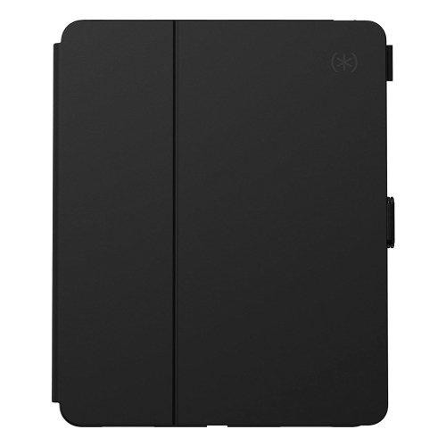 Speck iPad 11 Pro (2018 model) Folio Case - Black Price in Kuwait - Xcite