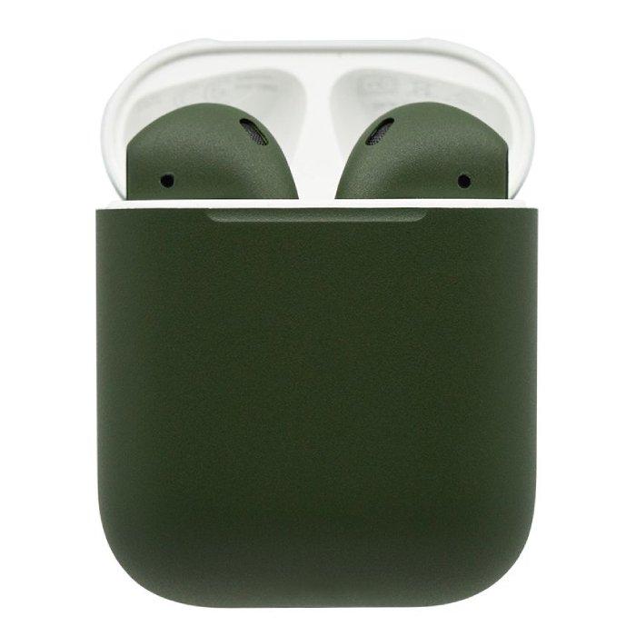 Switch Paint Apple Airpods Wireless|xcite Kuwait