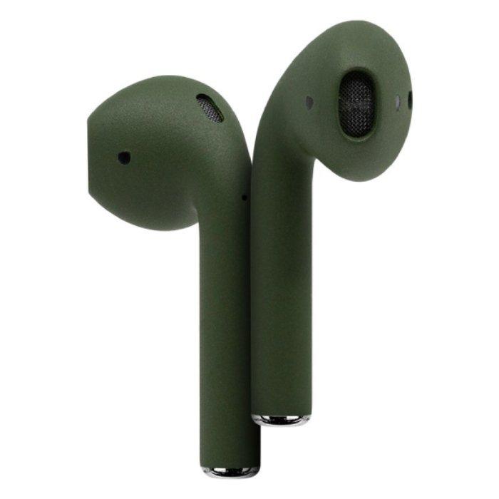 Switch Paint Apple Airpods Wireless|xcite Kuwait