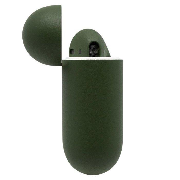 Switch Paint Apple Airpods Wireless|xcite Kuwait