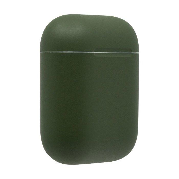 Switch Paint Apple Airpods Wireless|xcite Kuwait