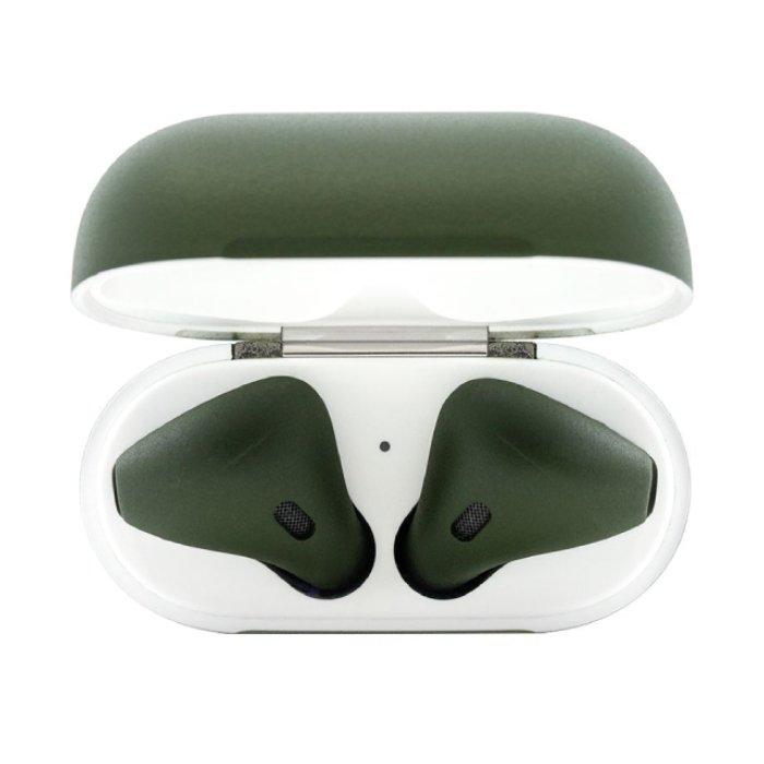Switch Paint Apple Airpods Wireless|xcite Kuwait