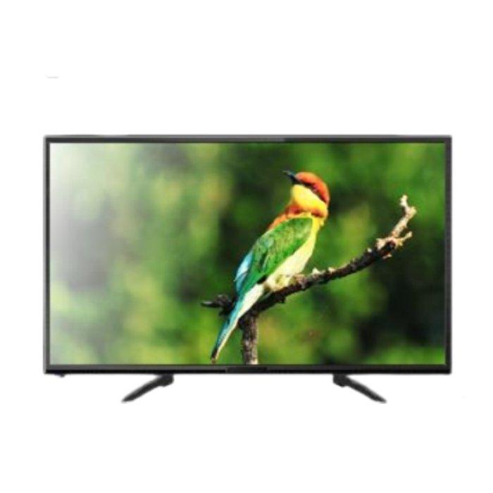 Wansa tv 24 inch hd led (wle24j7762 ) price in Kuwait | X-Cite Kuwait ...