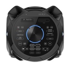 Sony V83D High Power Audio System with Bluetooth Technology | Xcite Kuwait