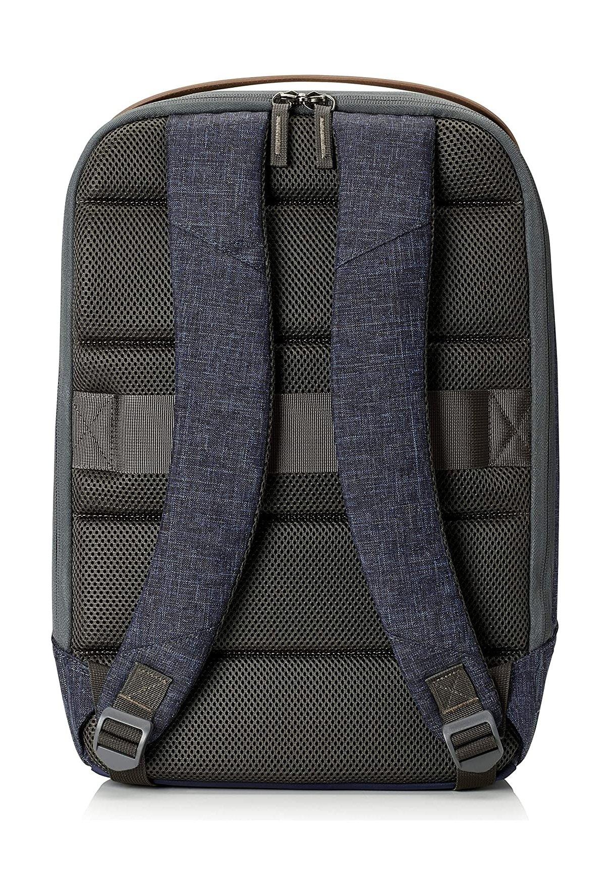 HP Renew 15 Euro Backpack | Xcite Kuwait