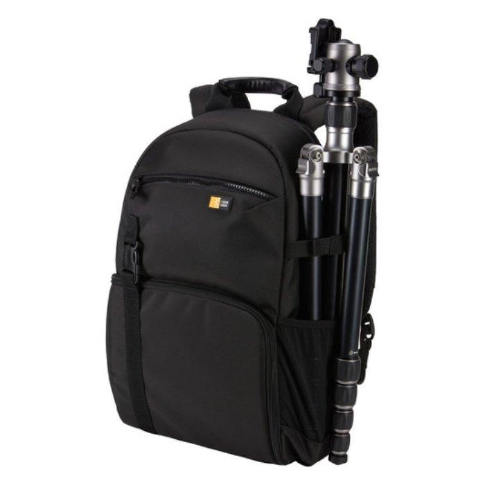 Case Logic Bryker Split-Use Camera Backpack in Kuwait | Buy Online – Xcitev