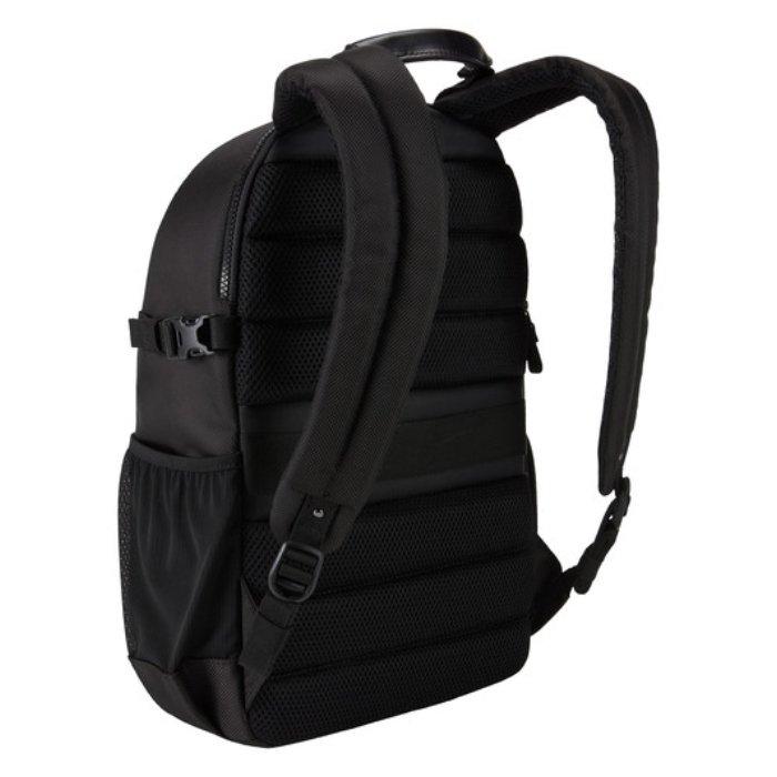Case Logic Bryker Split-Use Camera Backpack in Kuwait | Buy Online – Xcitev