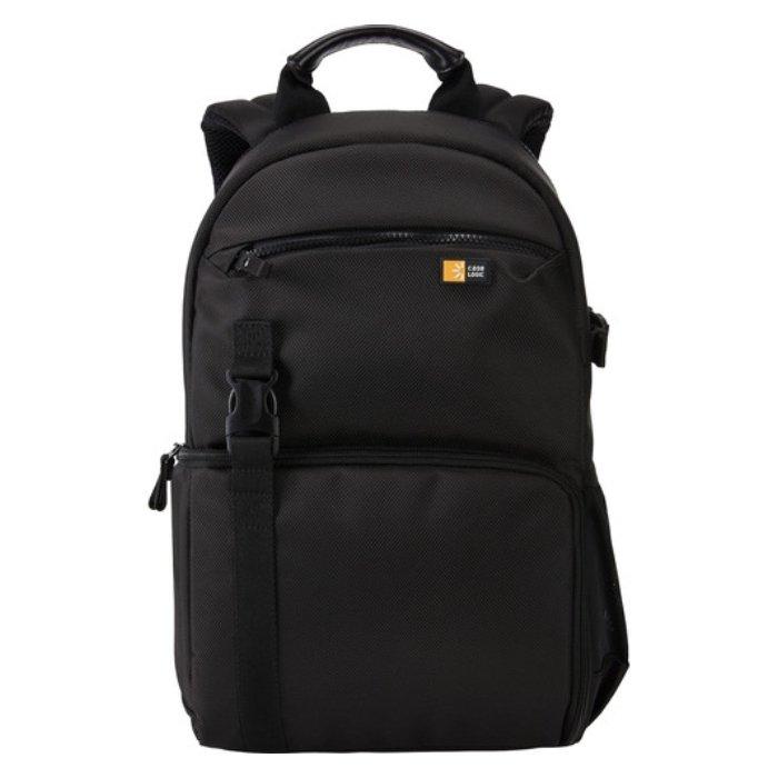 Case Logic Bryker Split-Use Camera Backpack in Kuwait | Buy Online – Xcitev