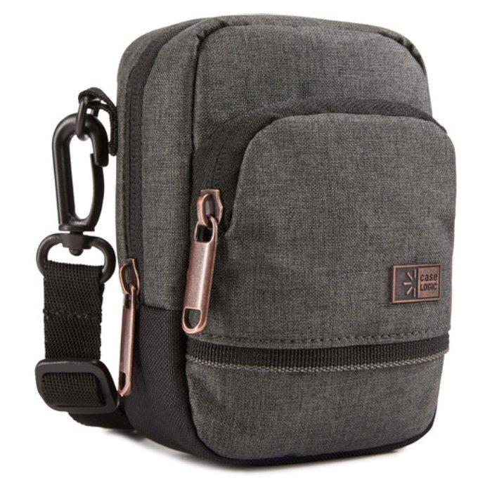 Case Logic ERA Camera Pouch in Kuwait | Buy Online – Xcite