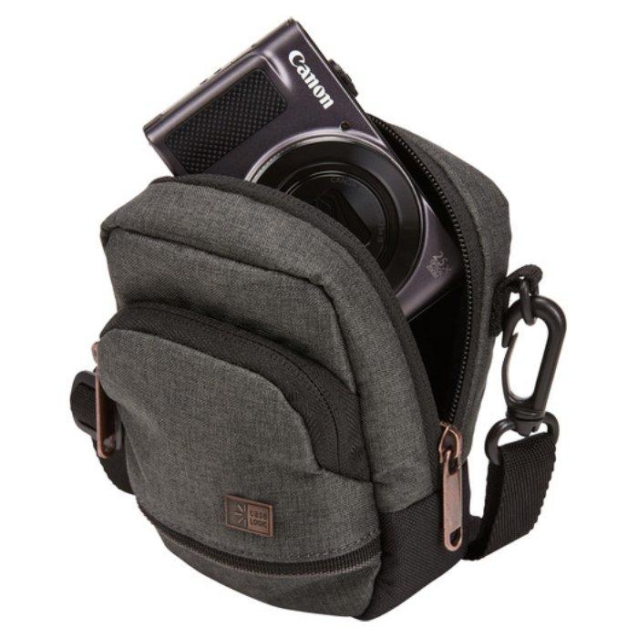 Case Logic ERA Camera Pouch in Kuwait | Buy Online – Xcite