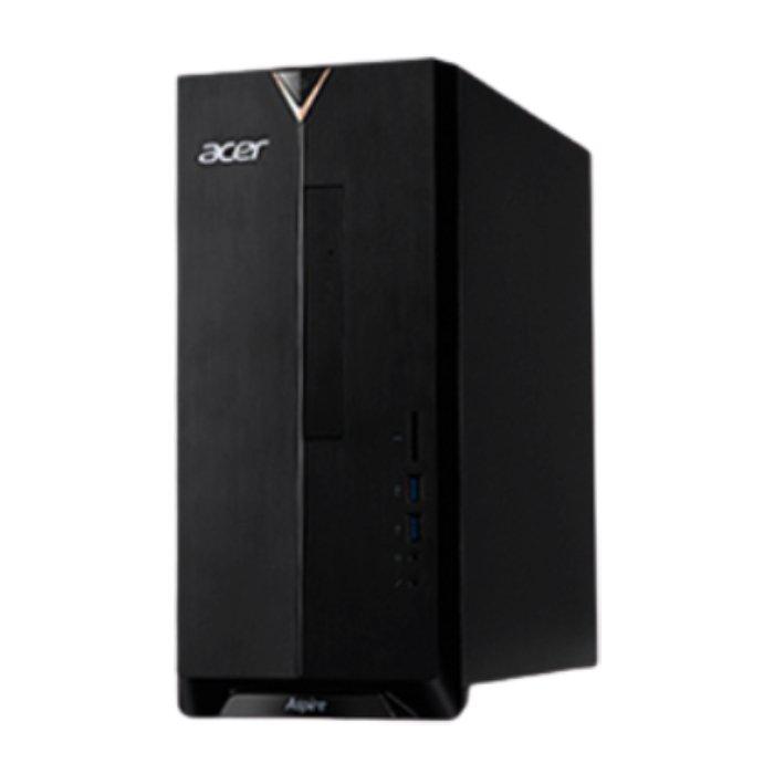 Acer Aspire TC-895 Gaming Tower in Kuwait | Buy Online – Xcite
