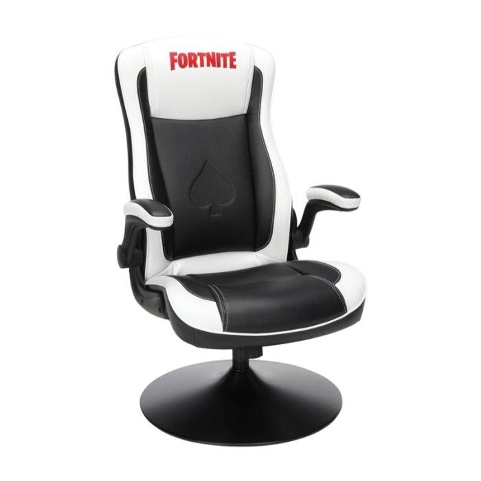 Respawn Fortnite High Stakes R Gaming Chair Price in Kuwait - Xcite