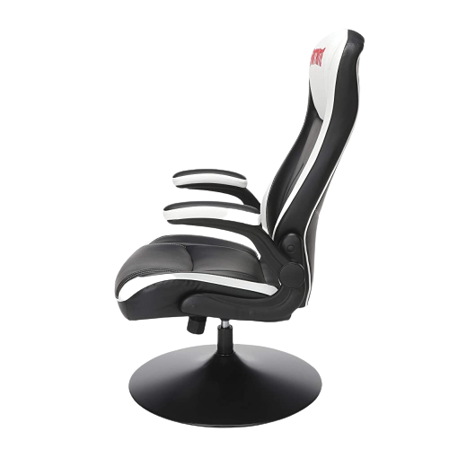 Respawn Fortnite High Stakes R Gaming Chair Price in Kuwait - Xcite