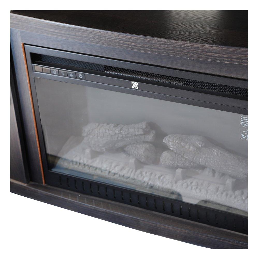 Wansa tv stand | tv stand | xcite Kuwait