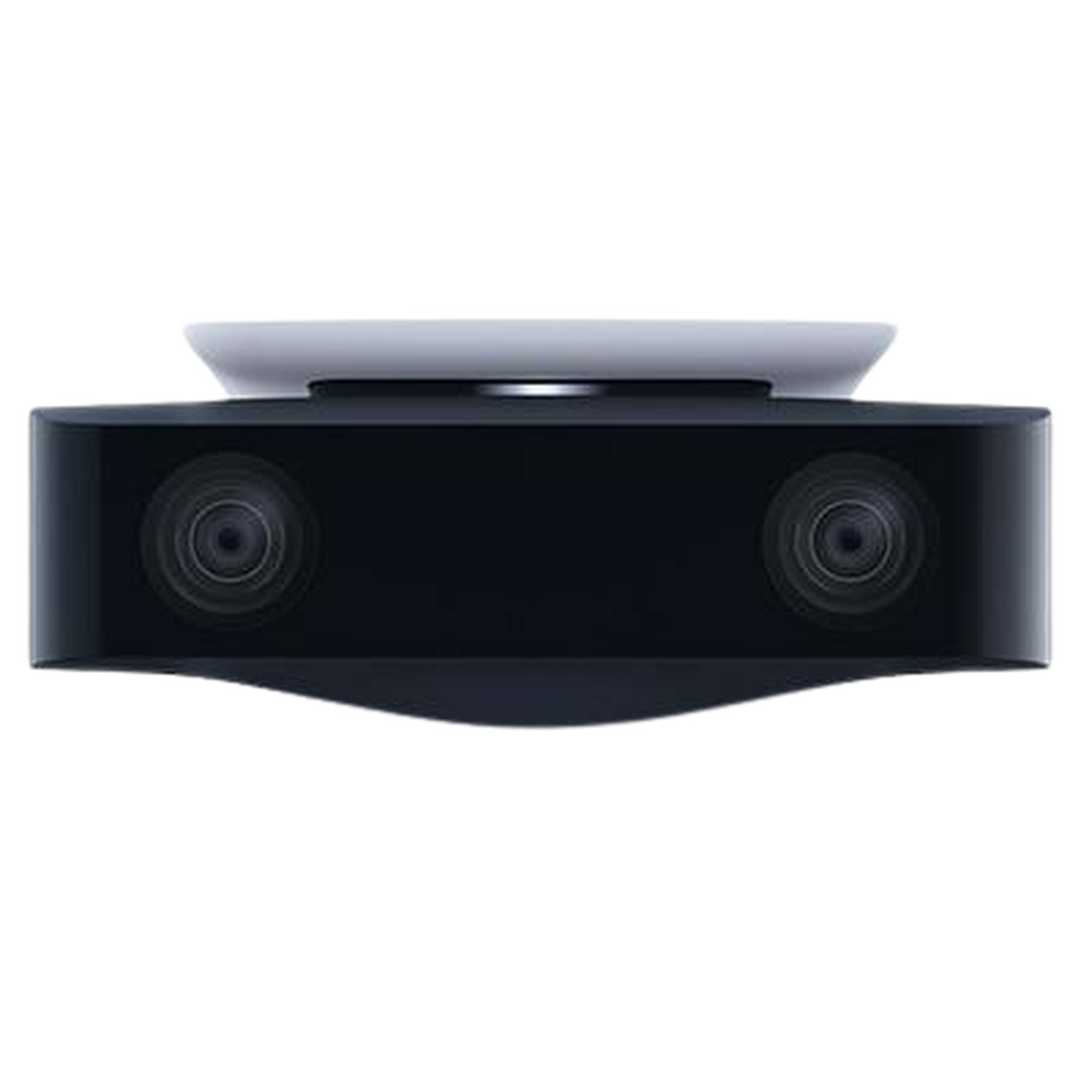 Sony PS5 HD Camera in Kuwait | Buy Online – Xcite Sony PS5 HD Camera in Kuwait | Buy Online – Xcite