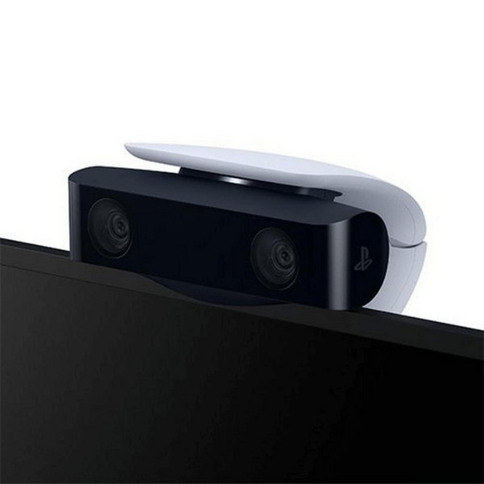 Sony PS5 HD Camera in Kuwait | Buy Online – Xcite Sony PS5 HD Camera in Kuwait | Buy Online – Xcite