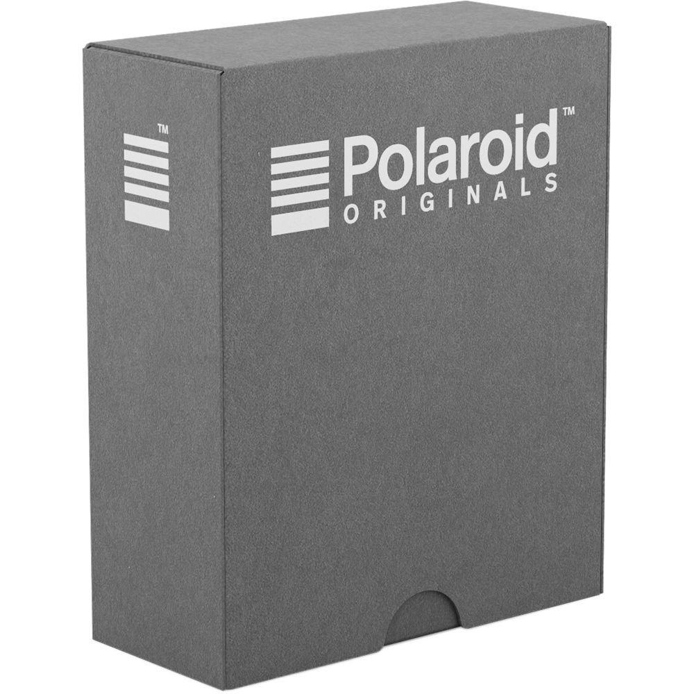 BuyPolaroid Originals Photo Box in Kuwait | Buy Online – Xcite
