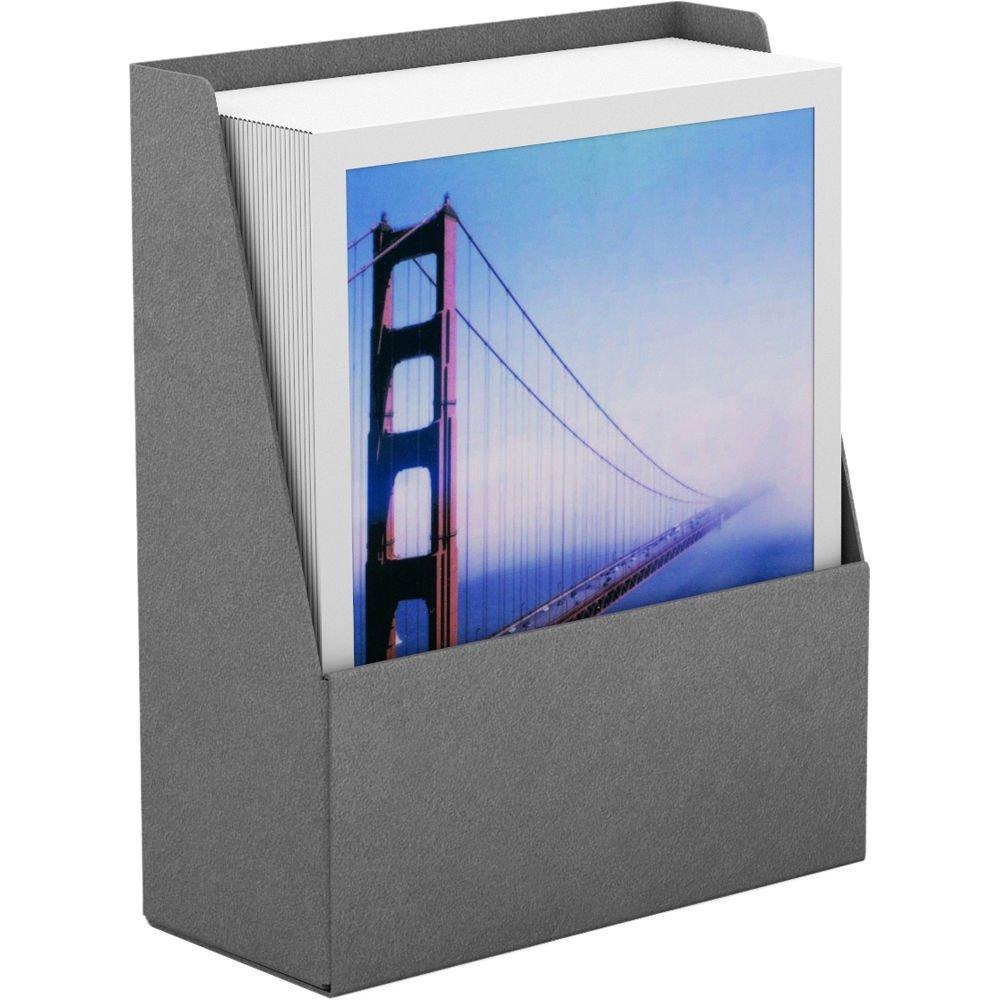 BuyPolaroid Originals Photo Box in Kuwait | Buy Online – Xcite