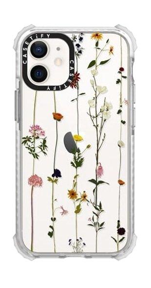Casetify Back Case for iPhone 12 Series | Full Protection | Xcite Kuwait