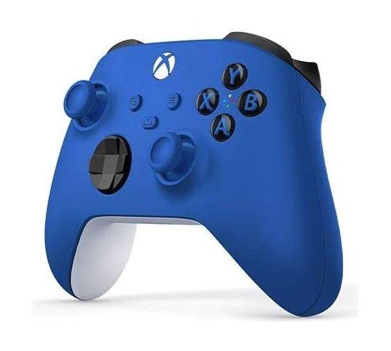 Xbox Wireless Controller | Xcite Kuwait