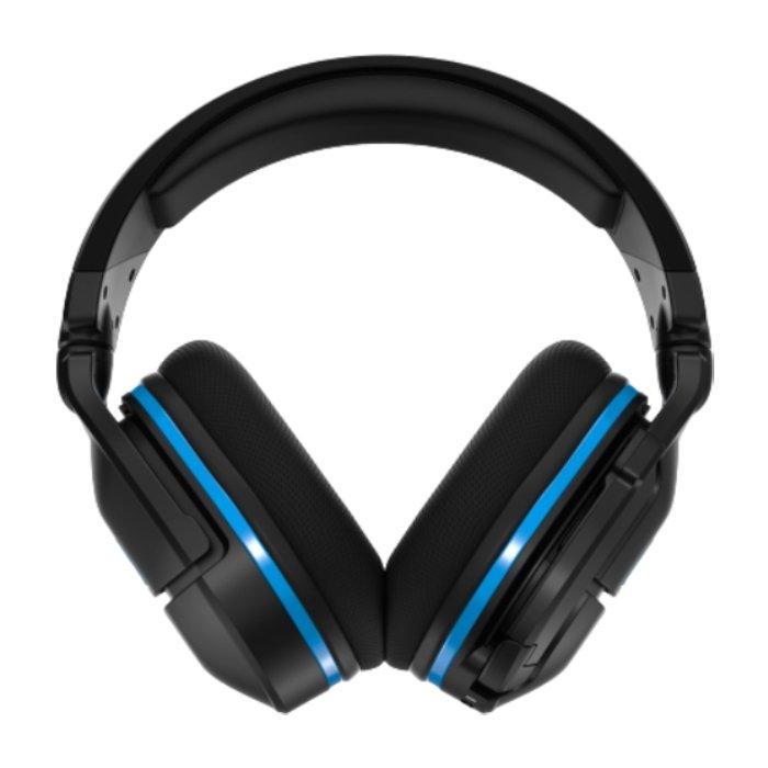 TurtleBeach Stealth 600 Gen 2 PlayStation Gaming Headset in Kuwait ...