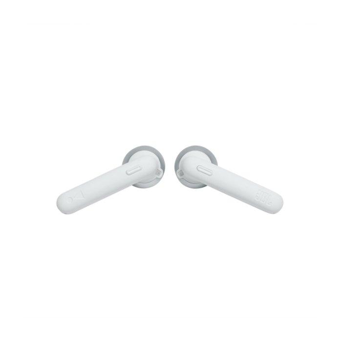 JBL True Wireless Earbuds Prices in kuwait | shop online - xcite