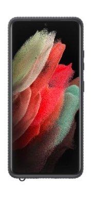 Samsung Galaxy S21 Series Phone Cover | Xcite Kuwait