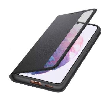 Samsung Galaxy S21 Series Phone Cover | Xcite Kuwait