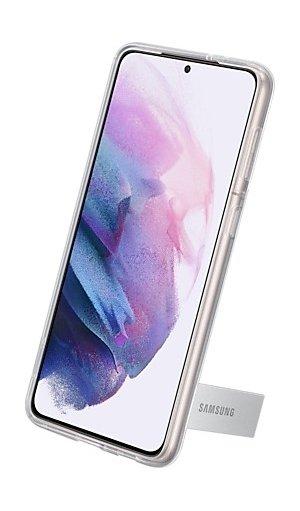 Samsung Galaxy S21 Series Phone Cover | Xcite Kuwait