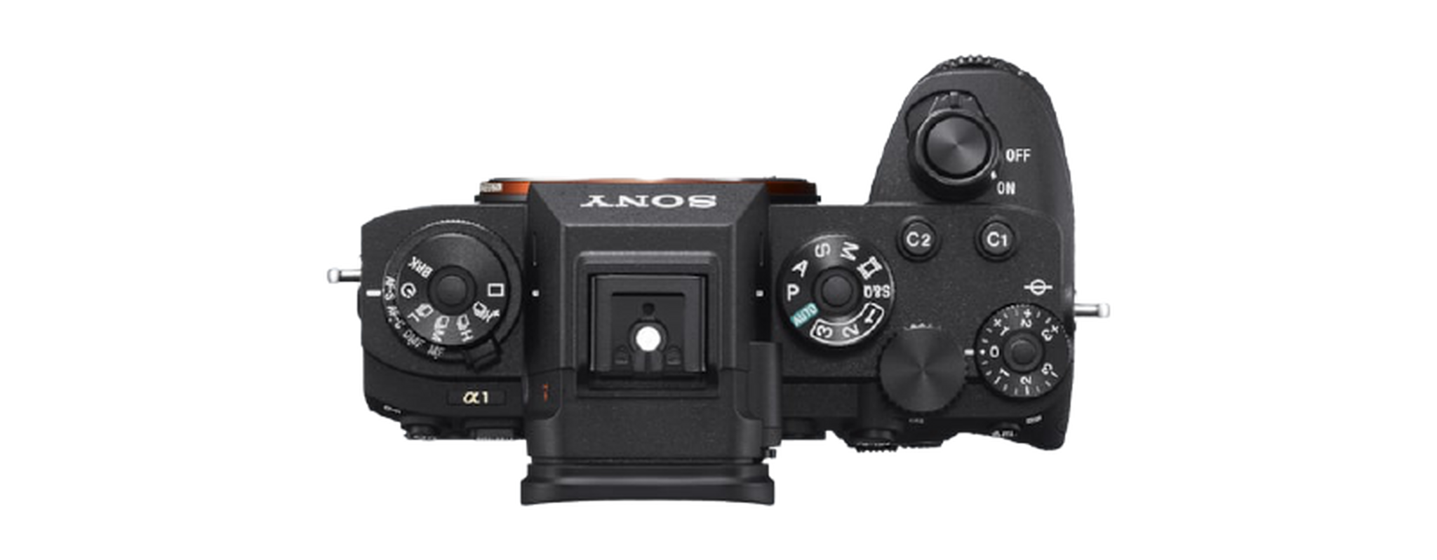 Sony Alpha 1 Mirrorless Camera in Kuwait | Buy Online – Xcite Sony Alpha 1 Mirrorless Camera in Kuwait | Buy Online – Xcite