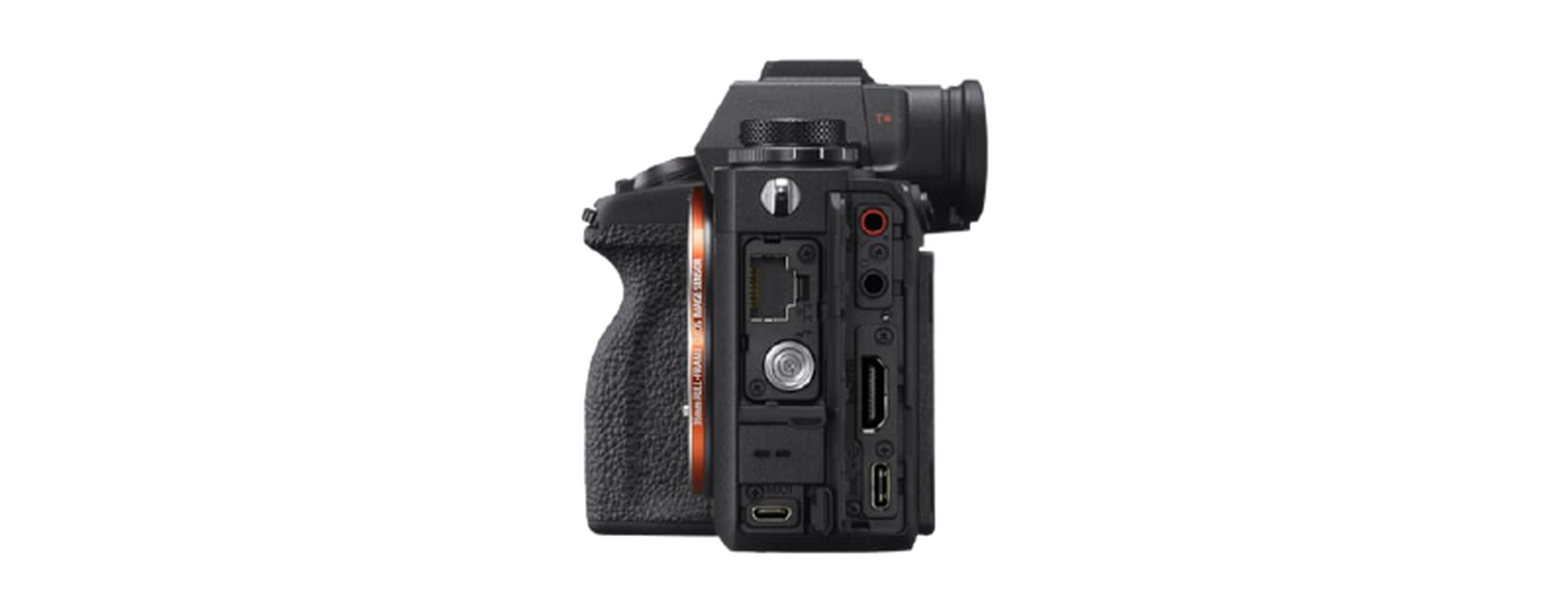 Sony Alpha 1 Mirrorless Camera in Kuwait | Buy Online – Xcite Sony Alpha 1 Mirrorless Camera in Kuwait | Buy Online – Xcite