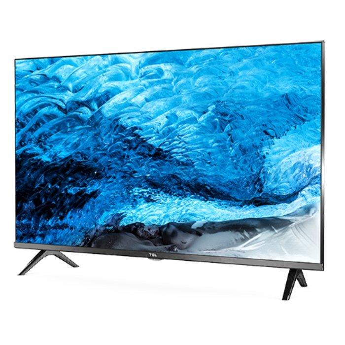 TCL TV 40" FHD LED Smart Price in Kuwait | Buy Online – Xcite
