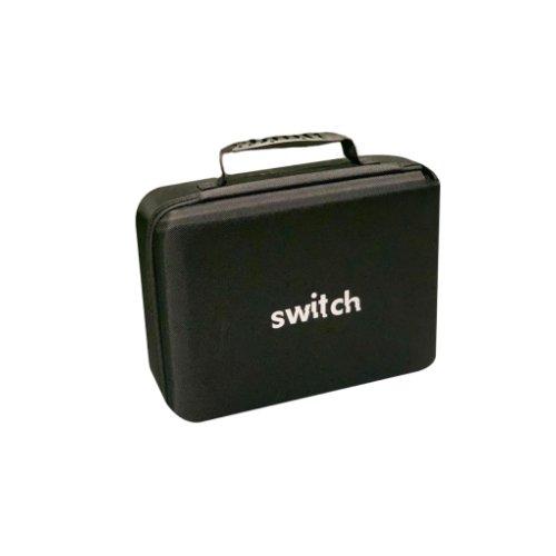 Switch Eva Bag for Projector | Shop online | xcite KSA