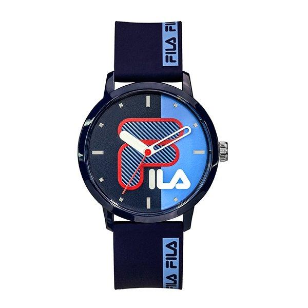 Fila Stylish Watches | Xcite Kuwait