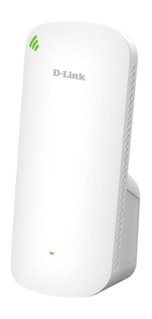 D-Link AX1800 Mesh Wi-Fi 6 Range Extender | xcite Kuwait