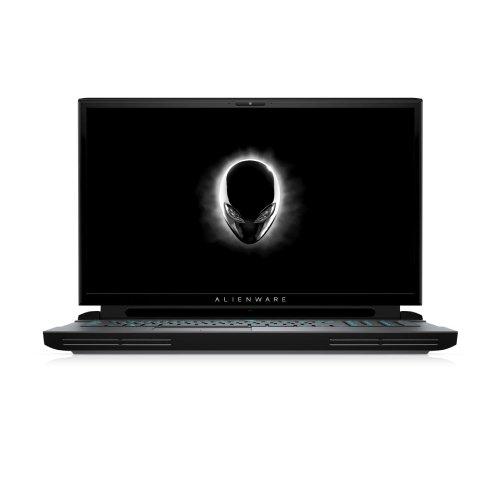 Dell Alienware M15 R4 Gaming Laptop in Kuwait | Buy Online – Xcite