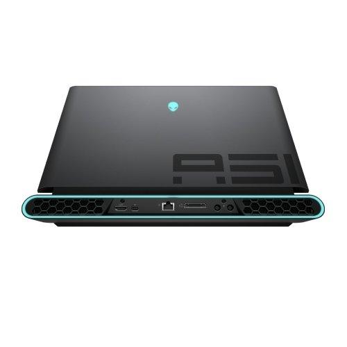 Dell Alienware M15 R4 Gaming Laptop in Kuwait | Buy Online – Xcite