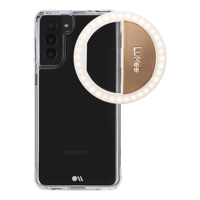 LuMee Studio Clip Light | Shop online - Xcite Kuwait