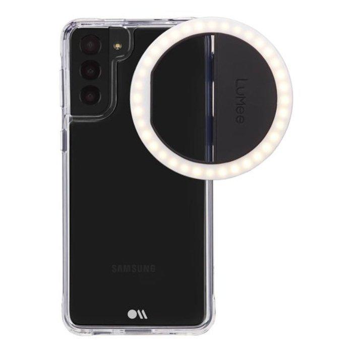 LuMee Studio Clip Light | Shop online - Xcite Kuwait