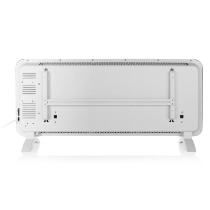 Princess Smart Glass Heater Price in Kuwait | Buy Online – Xcite Kuwait