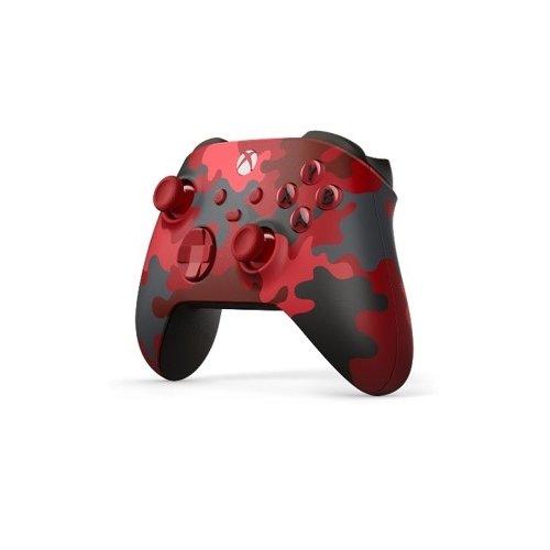 X-box Wireless Controller Price in Kuwait | Buy Online – Xcite Kuwait