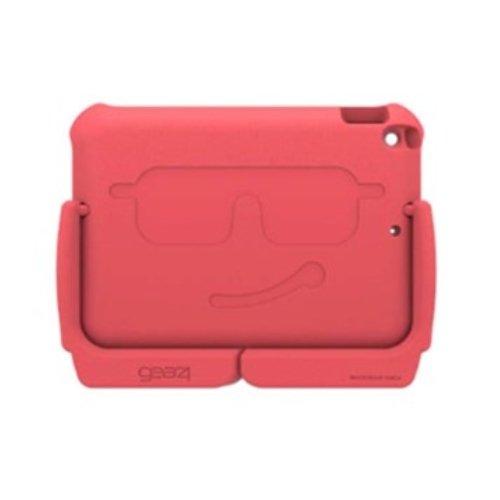 Gear4 Orlando Kids Tablet Apple iPad 10.2" Case | xcite Kuwait