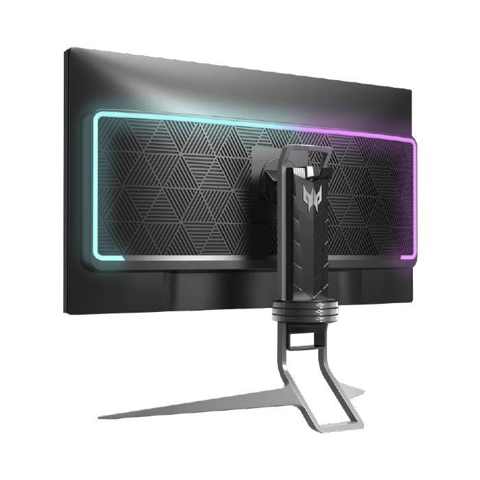 Acer Predator XB3 Ultra HD 31.5" Gaming Monitor Price in Kuwait | Buy ...