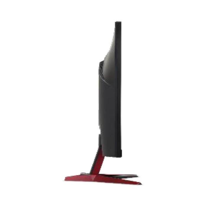 Acer Nitro VG2 Ultra HD 23.8" Gaming Monitor Price in Kuwait | Buy ...