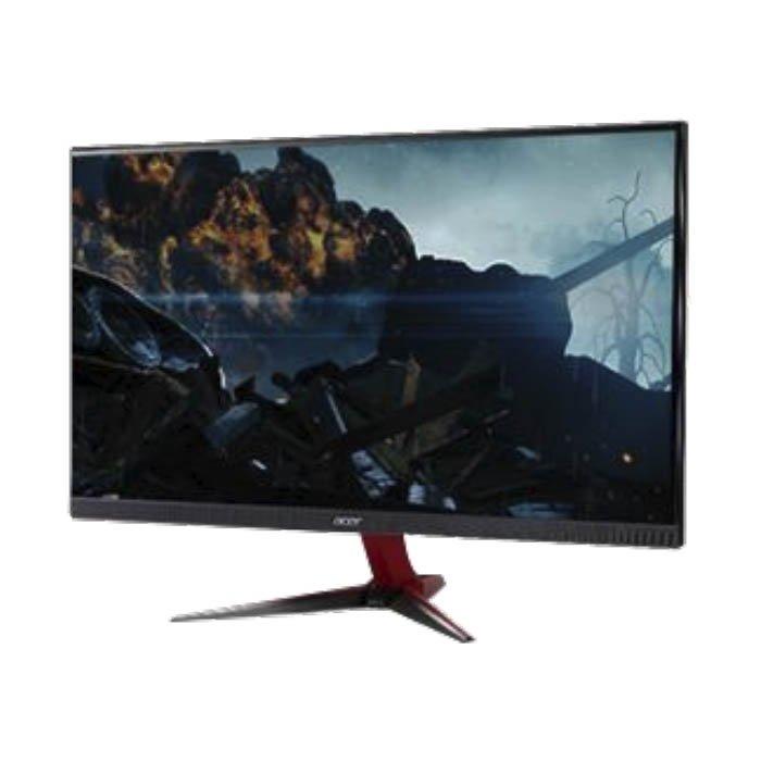 Acer Nitro VG2 Ultra HD 23.8" Gaming Monitor Price in Kuwait | Buy ...