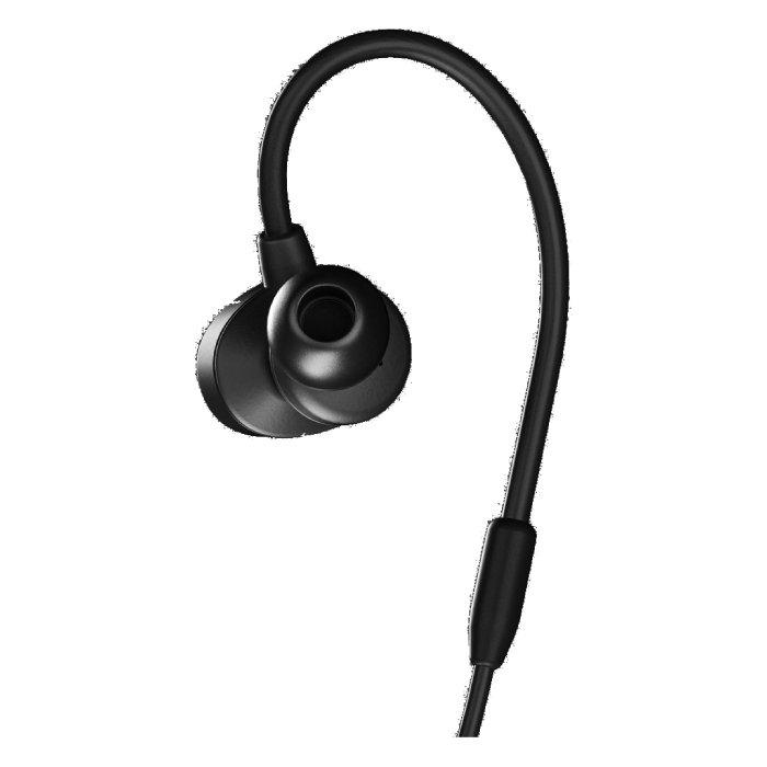 SteelSeries In-Ear Wired Headset | Shop online - Xcite Kuwait