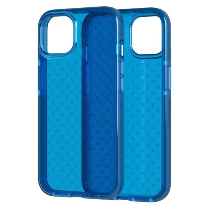 Tech21 iPhone 13 Series Covers | Shop online - Xcite Kuwait