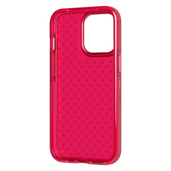 Tech21 Apple iPhone 13 Series Covers | Shop online - Xcite Kuwait