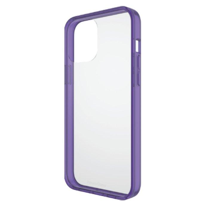 PanzerGlass Case for iPhone 13 Series | Xcite Kuwait