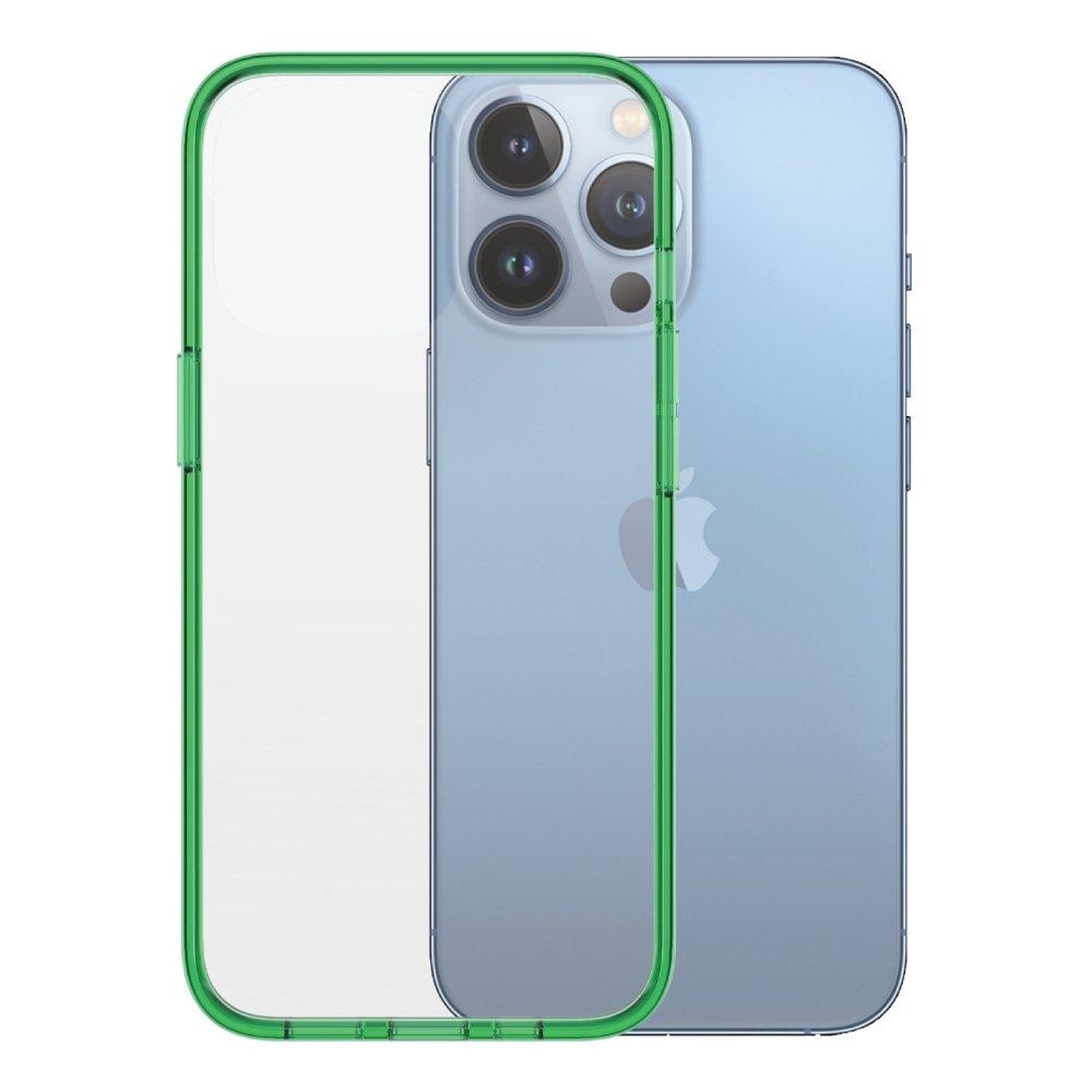 PanzerGlass Case for iPhone 13 Series | Xcite Kuwait